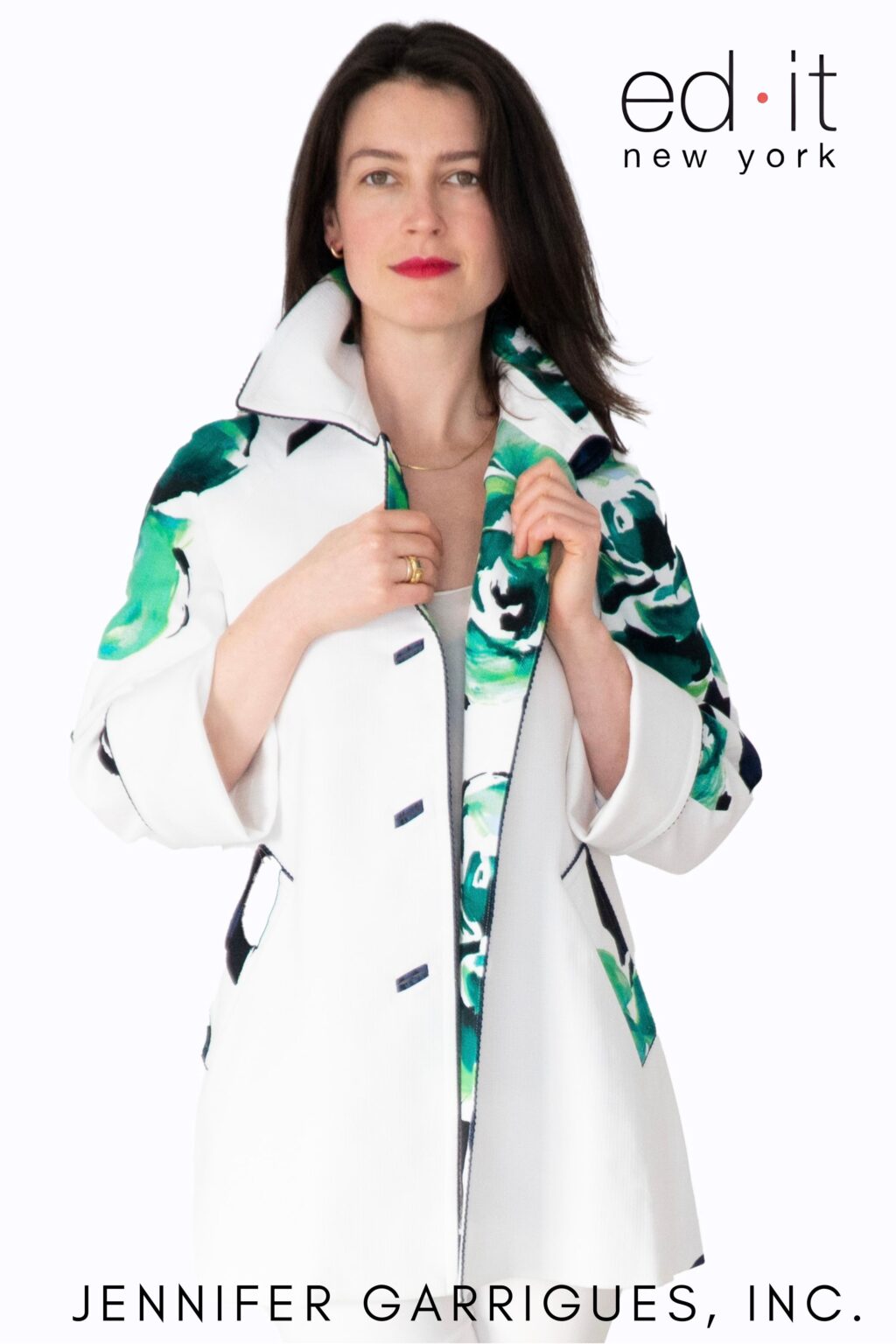 Events for December 2025 – Jennifer Garrigues